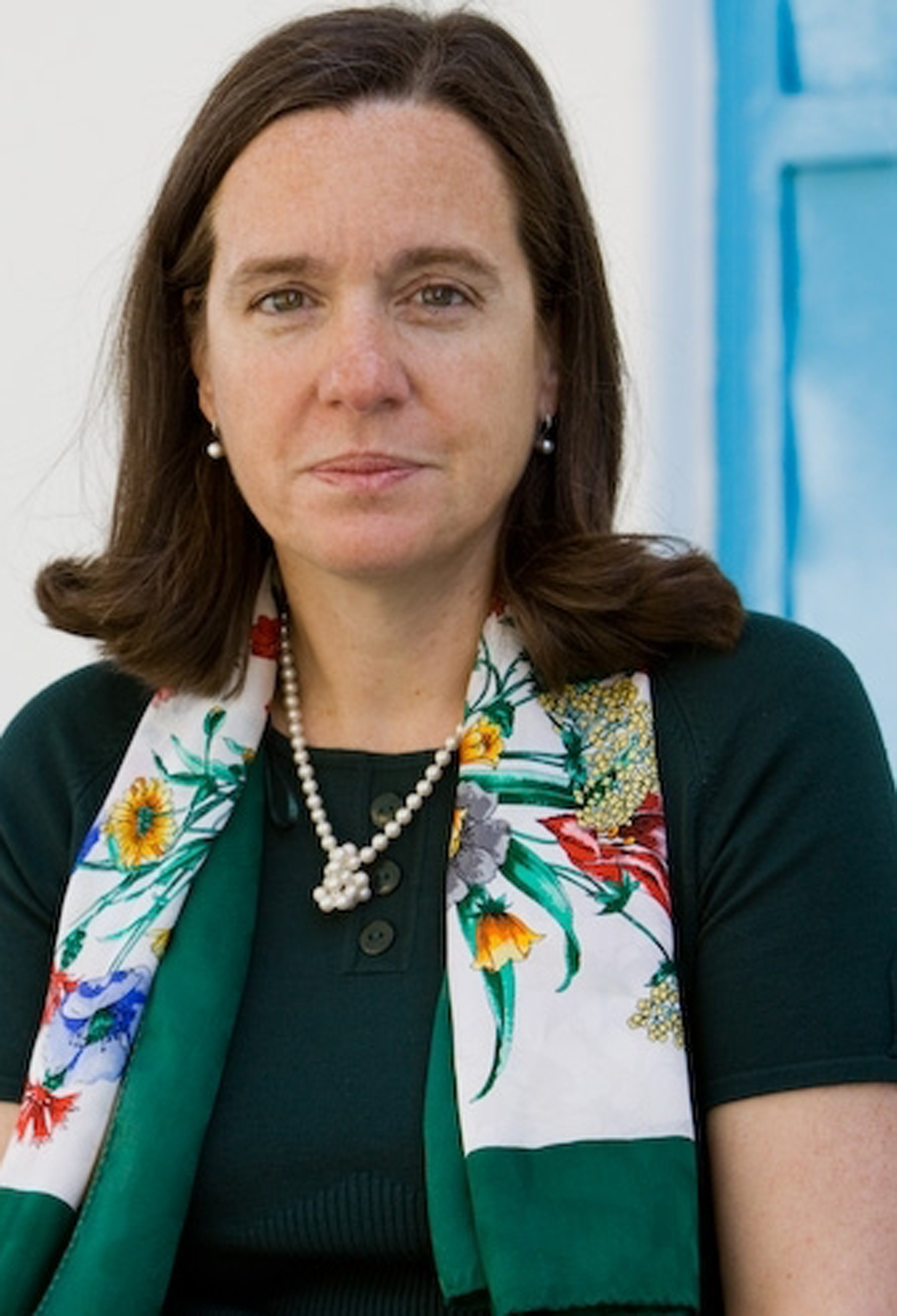 PASTORAL PENITENCIÁRIA DE BRAGA EM ENCONTRO COM ISABEL JONET ...