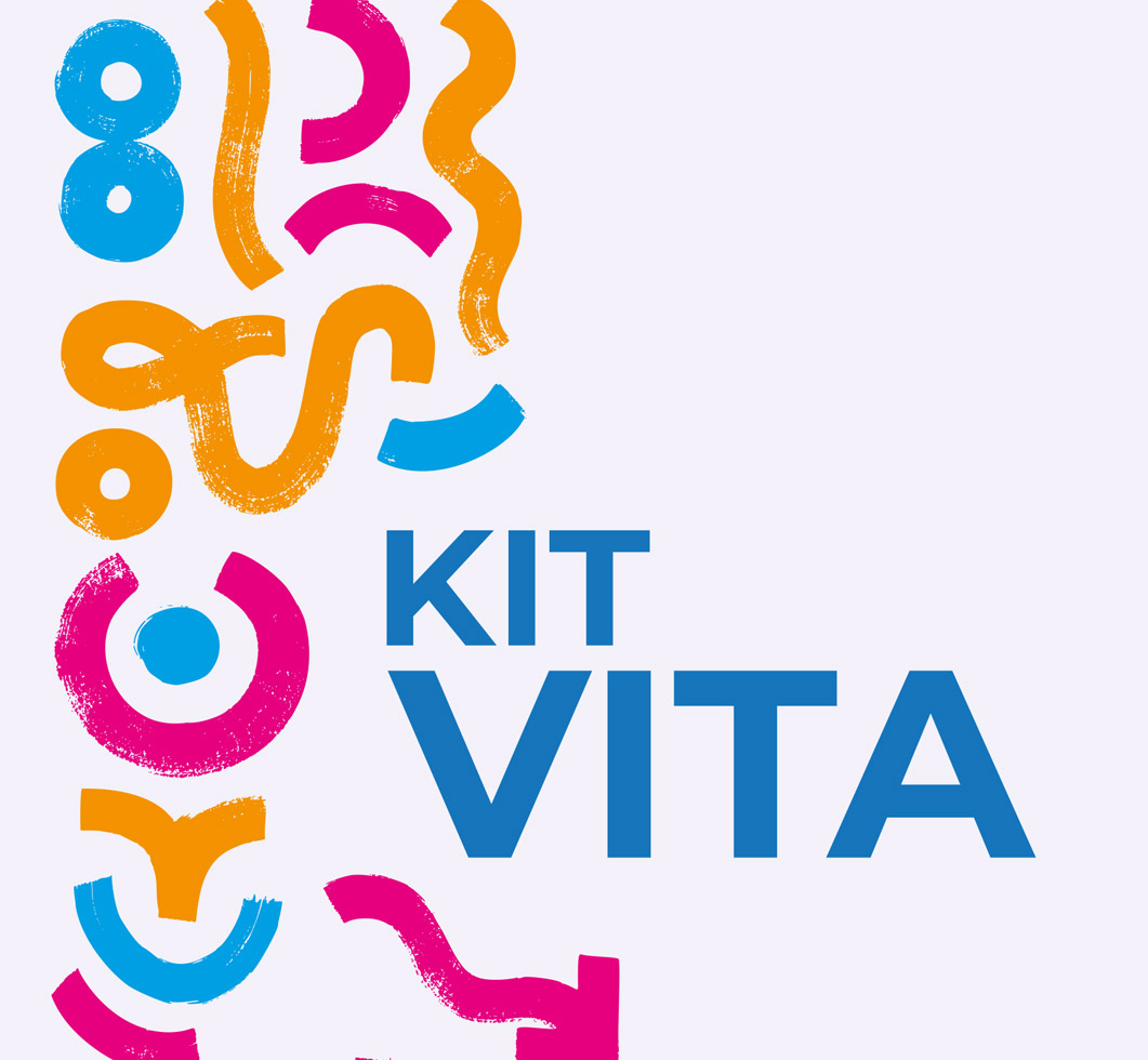 KIT VITA já disponível - Arquidiocese de Braga